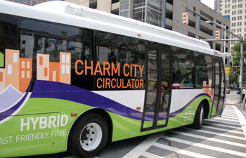 Community Architect Daily: All about transportation - Design ...