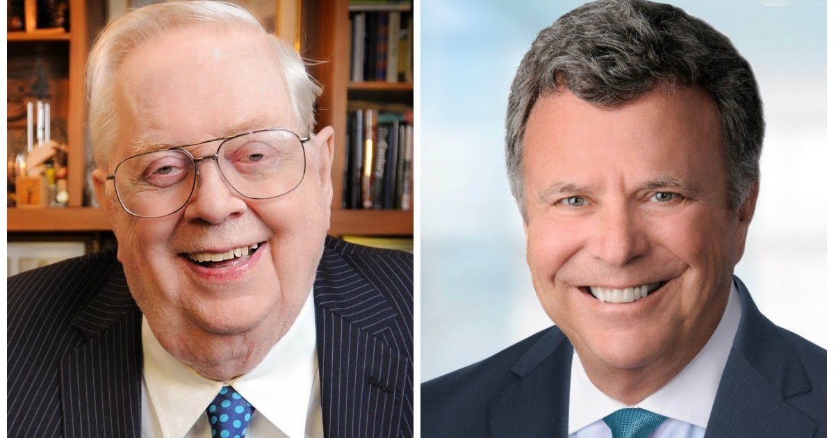 TKC EXCLUSIVE AND BREAKING NEWS!!! DOUBLE TROUBLE: KANSAS CITY ...