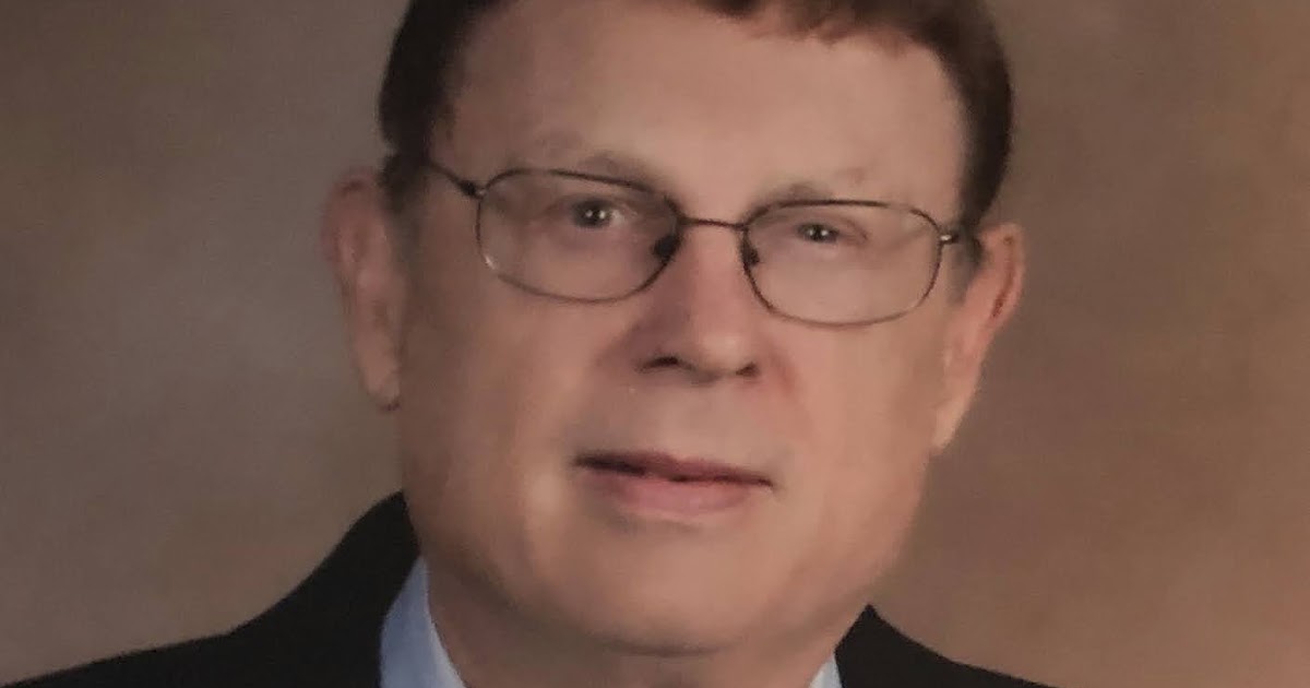 Endowments Benefit OU Colleges of Education, Engineering; Honor Memory ...