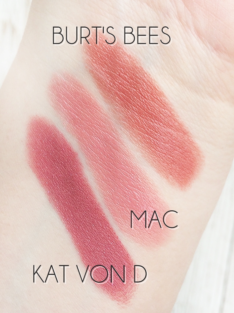 6 Best Spring Lipsticks - Spring 2017 | Makeup Savvy - makeup and ...