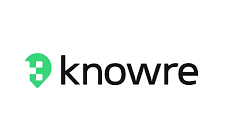 KNOWRE