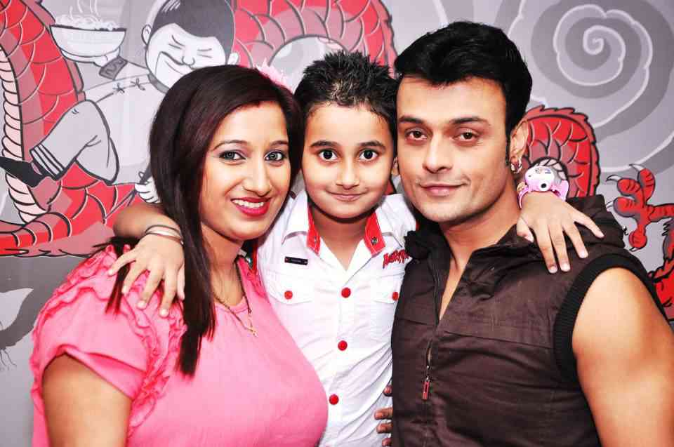 Amit Pachori Wiki, Affairs, Today Omg News, Updates, Hd Images Phone Number