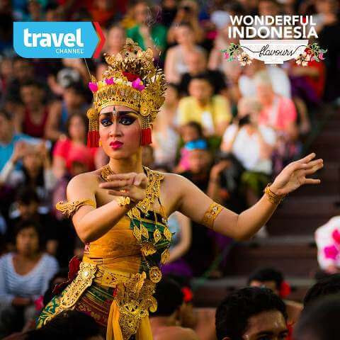 Kids Stories of Balinese: Pan Balang Tamak