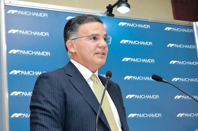 Conep aboga por cambio en modelo económico para garantizar la ...