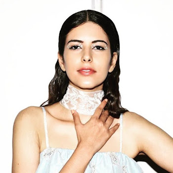 AltBalaji web series and movie actress name list with photo and profile ...