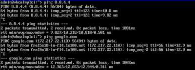 SAP ABAP Central: Installing AS ABAP Developer Edition with Hyper-V