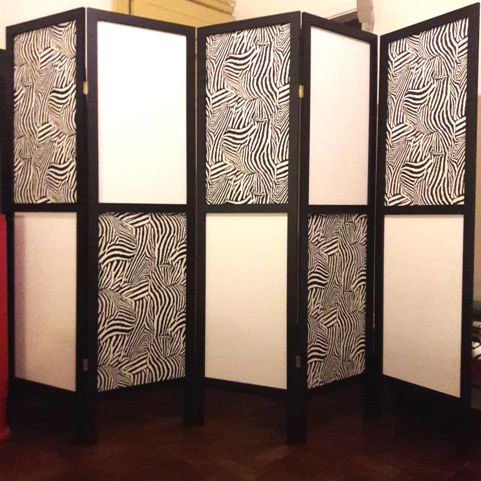 BIOMBOS - MI BIOMBO ES TU BIOMBO