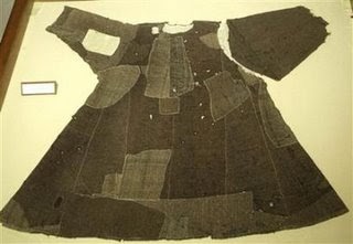 Portiuncula: the Little Portion: How the Men of the Third Order of ...