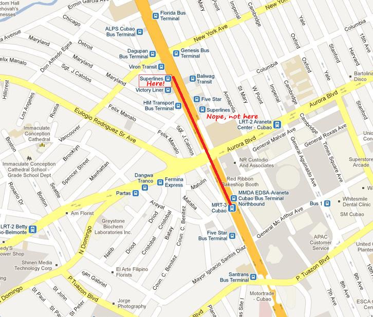 Mustachioventures: Tinaga Island's Mahabang Buhangin