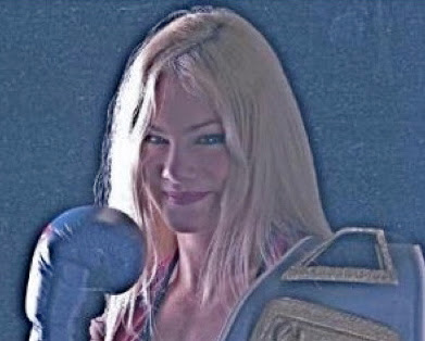 Amateur Boxing in Greater Victoria, BC History