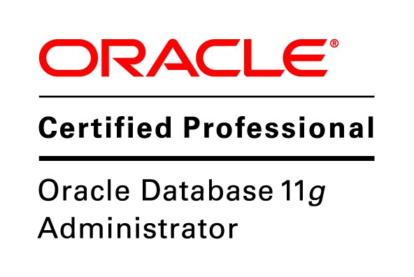 Oracle Dba ~ The Journey Of Lifelong Learning Weblogic Server Takes Long Time To Start