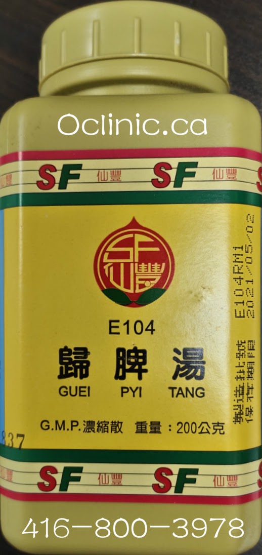 Acupuncture Massage Clinic Scarborough: 2019