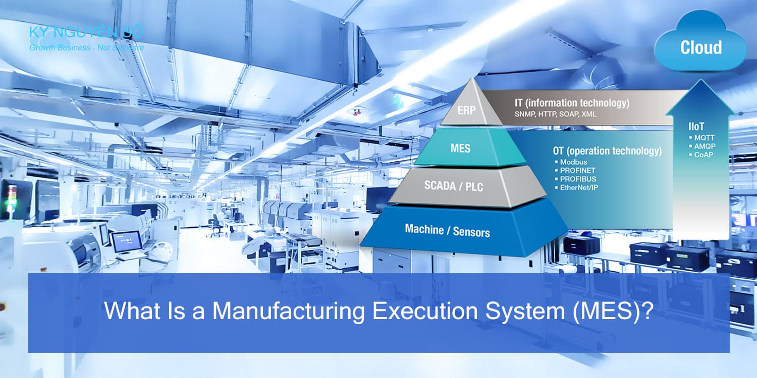 2 設備 運行 狀態 檢測