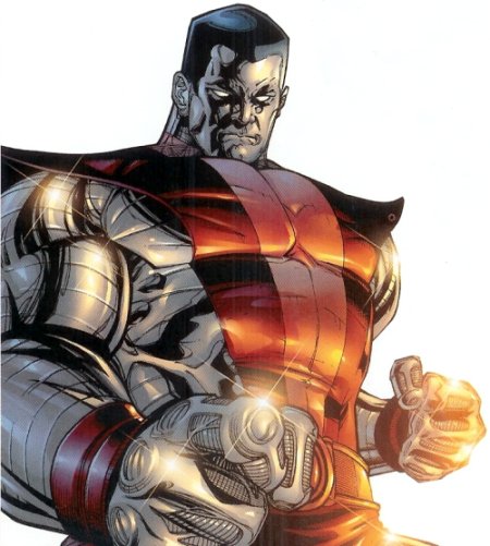 febrero 2011 ~ ANIMACIONBETA