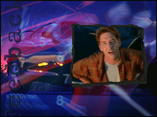 Super Adventures in Gaming: Need for Speed Games Part 1: The Need for ...