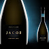 Jacob - Premium Cuvée on Packaging of the World - Creative Package ...