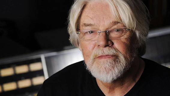 O Baú do Edu: BOB SEGER - STILL THE SAME - SENSACIONAL!