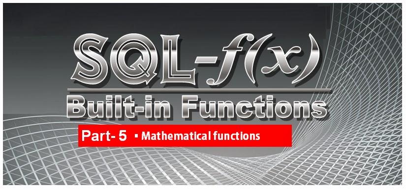 Dot Net Authorities Sqltutorial 1 Lesson 11 Class 5 Microsoft Sql Server Training Free