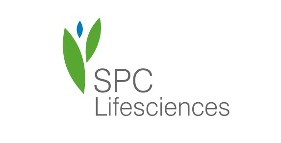 SPC Lifesciences Pvt. Ltd - Openings in QC / R&D / ADL / Marketing ...