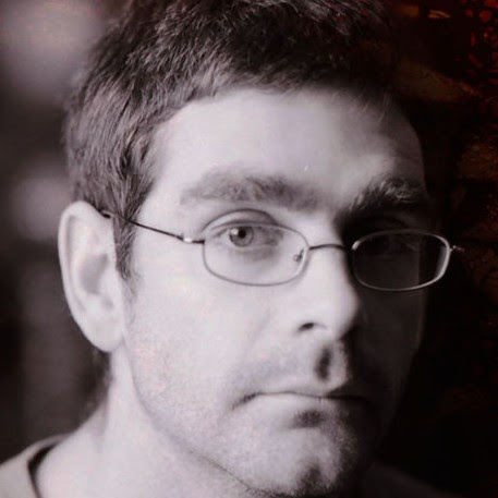 Escape Studios Animation Blog: Kevin Richards Animator at Paper Pop City