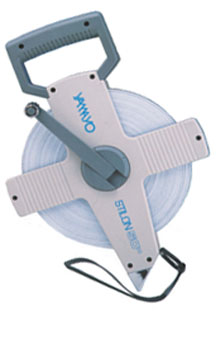 Roll Meter Yamayo 50 Meter Stillon - Nasa Mall