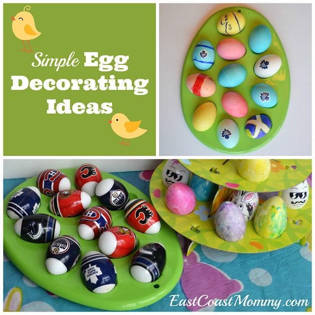 East Coast Mommy Simple Easter Egg Decorating Ideas east-coast-mommy-simple-easter-egg-decorating-ideas