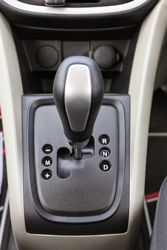 What is AMT Or Automated Manual Transmission? - MotorZest