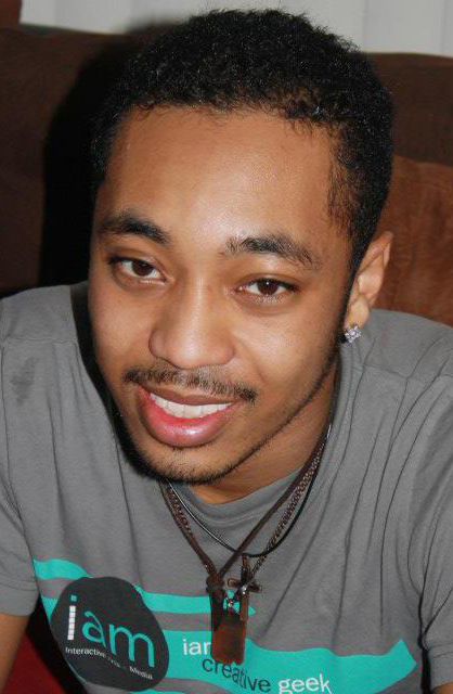 The DOGMA Project: Team Bios