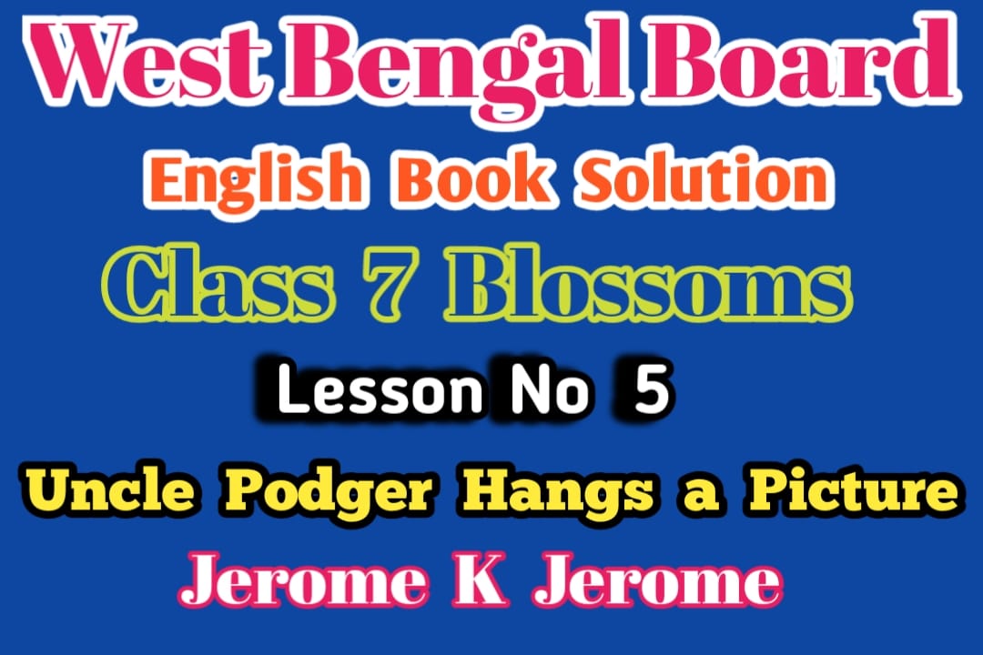 SUGGESTIVE ENGLISH Class 7 suggestive-english-class-7