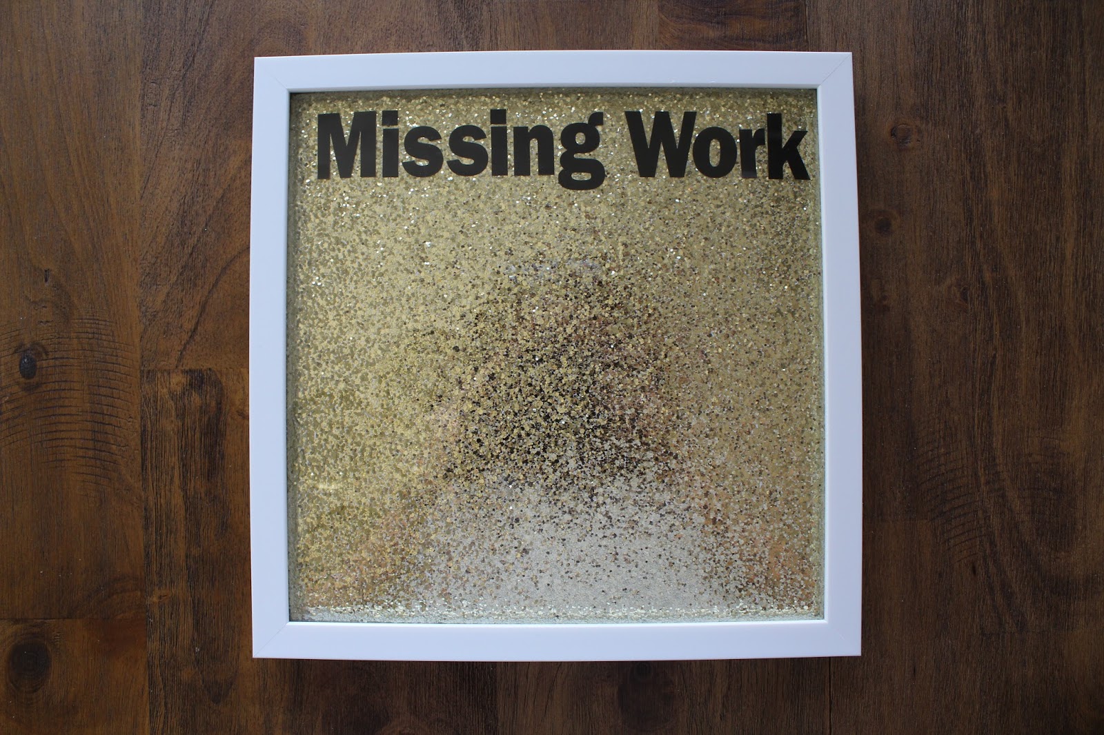 My Teacher Style: TRACK MISSING WORK IN STYLE