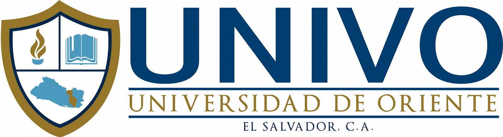 GLOBAL UNIVO: Información Estudiantes Internacionales