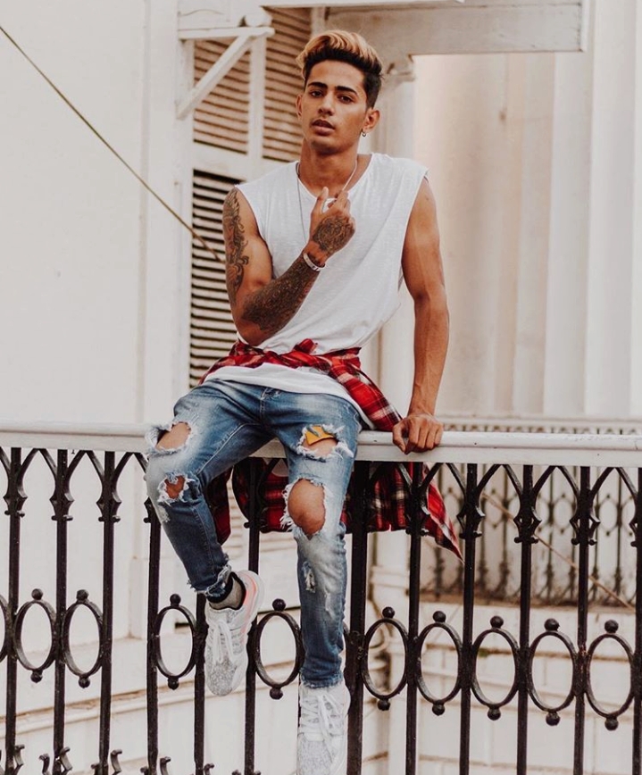 100+ Best Danish Zehen Images and HD Wallpapers | Danish Zehen New Pics ...