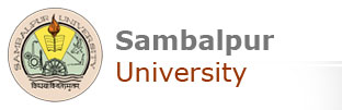 Students Bhavitha: SAMBALPUR UNIVERSITY MCA 6th Semester (DE) results-2010