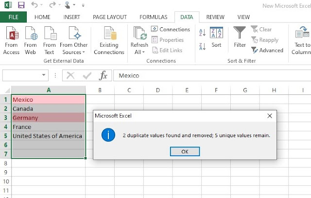 Remove Duplicates In Excel By Date Deletejulllb remove-duplicates-in-excel-by-date-deletejulllb
