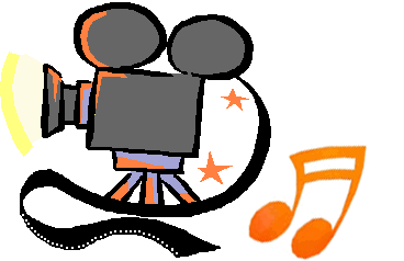 DISNEY: Disney films