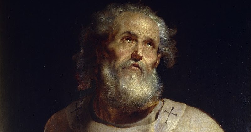 Paradiso canto 24 - Riassunto • Scuolissima.com