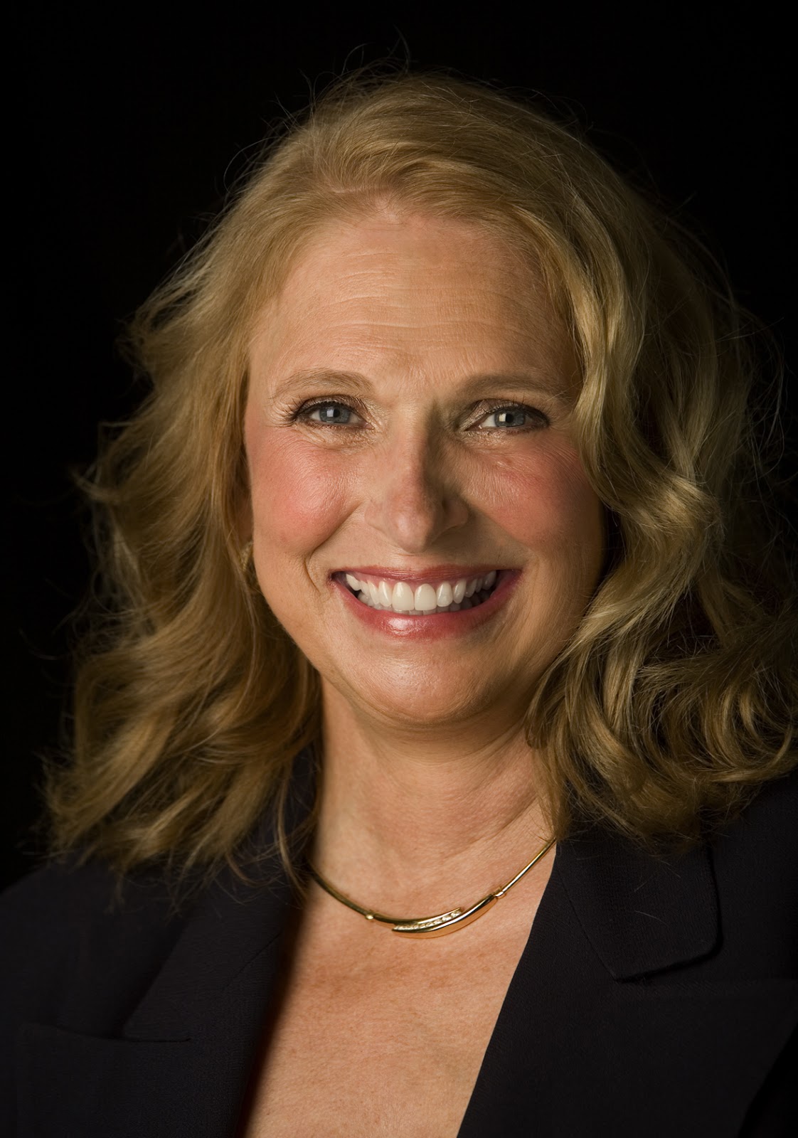 DA Kentner: The Readers' Writers: Bestselling Non-Fiction Author ...