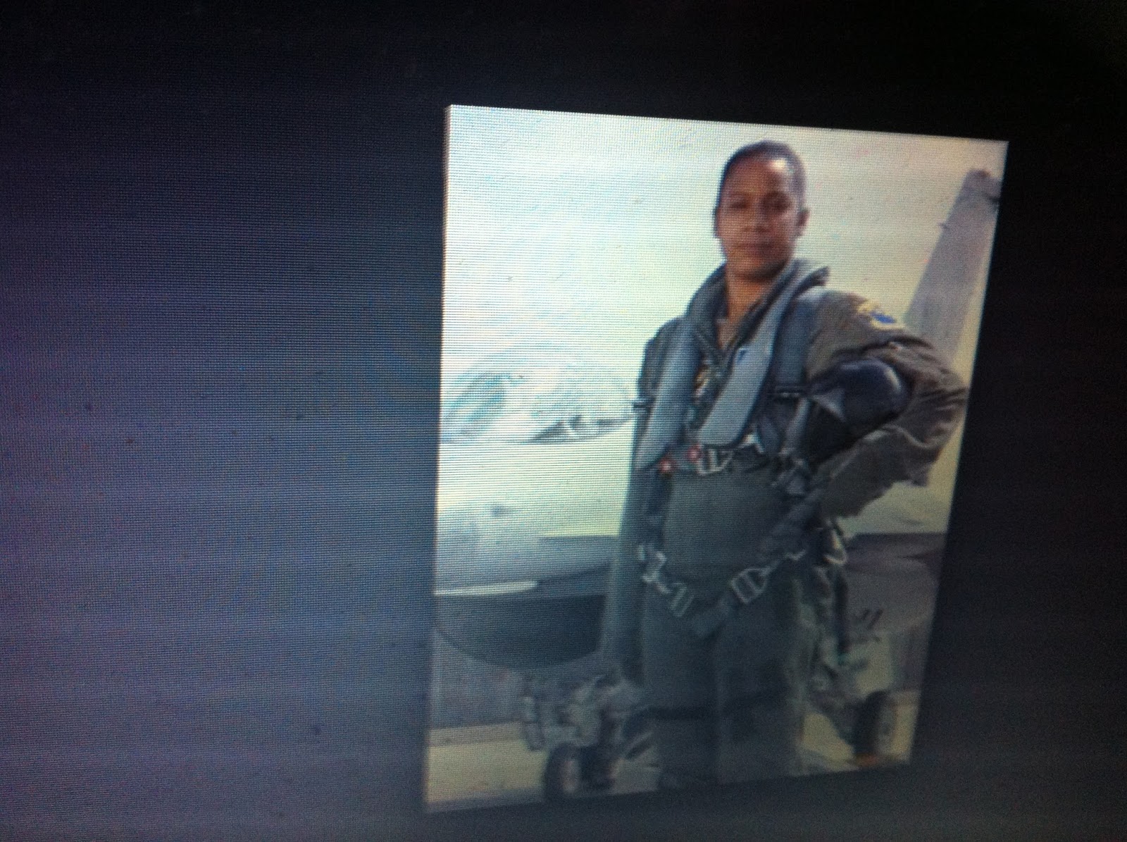 THE BLACK SOCIAL HISTORY:: BLACK SOCIAL HISTORY - AFRICAN AMERICAN ...