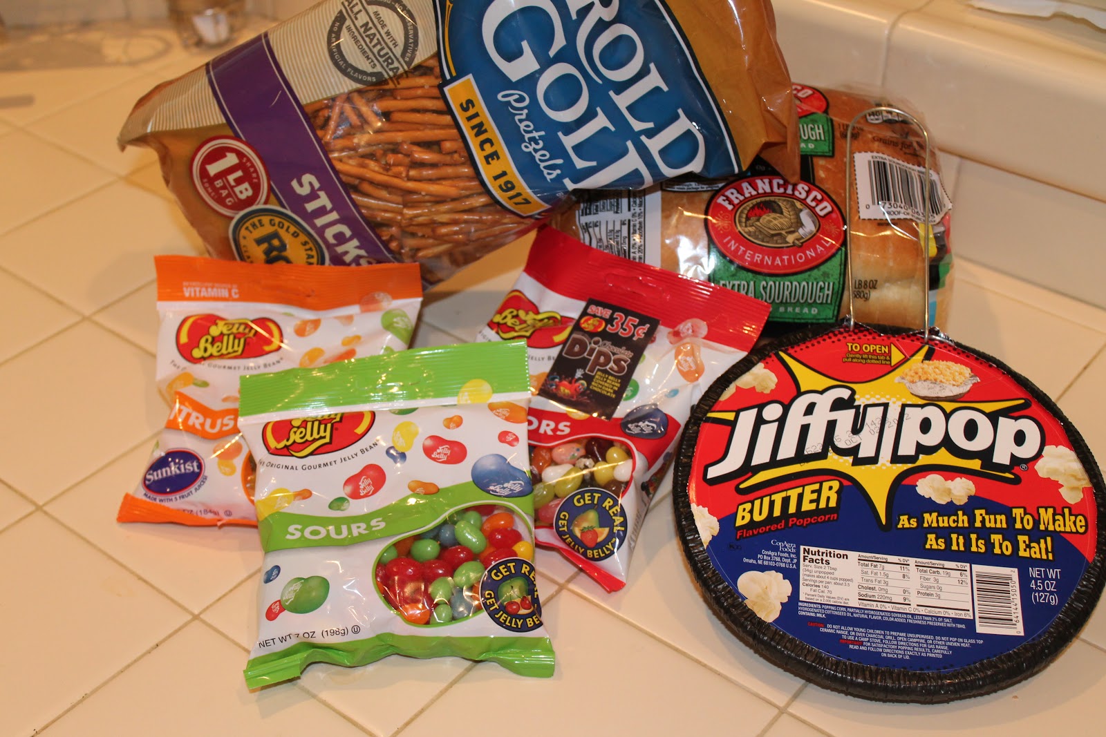 Charlie Brown Thanksgiving Feast | Teacher to the Core