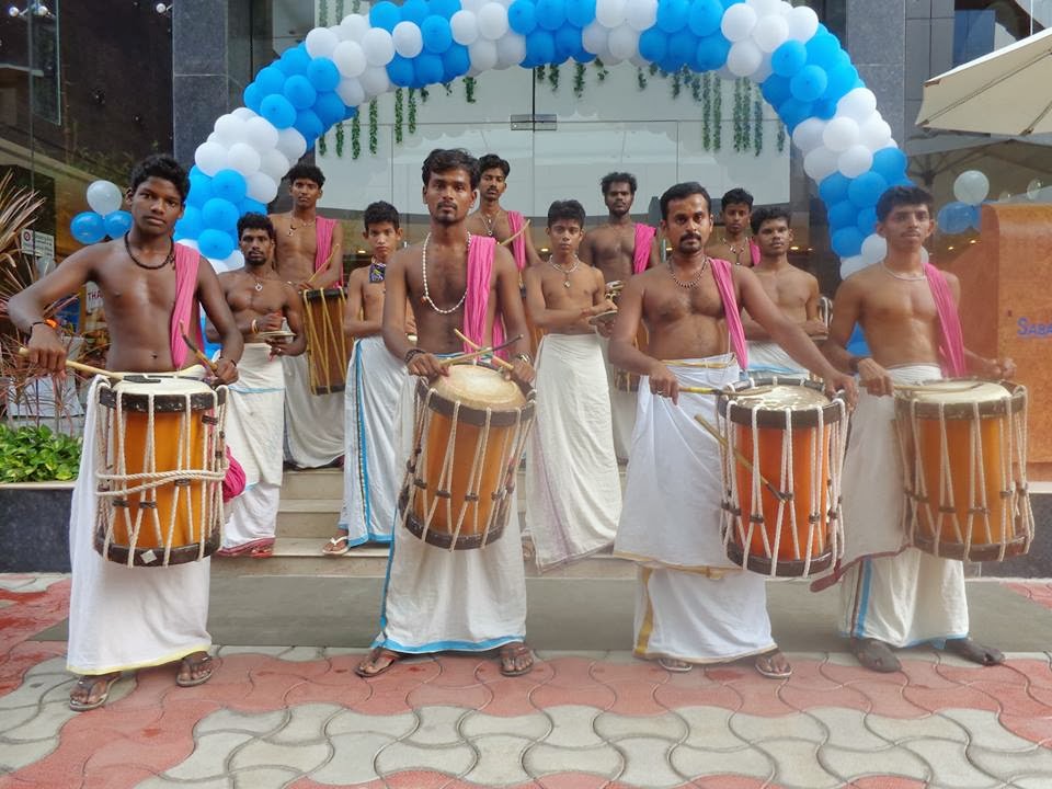 KERALA CHENDA MELAM 09952225045: KERALA CHENDA MELAM 09952225045