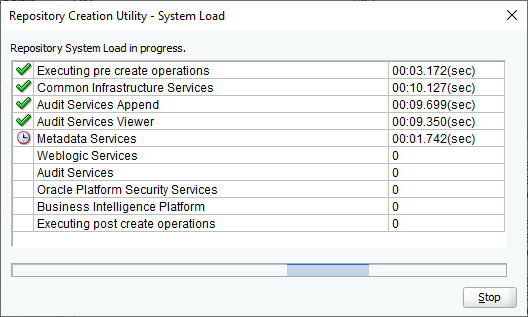 Oracle Business Intelligence: Oracle Analytics Server Step by Step ...