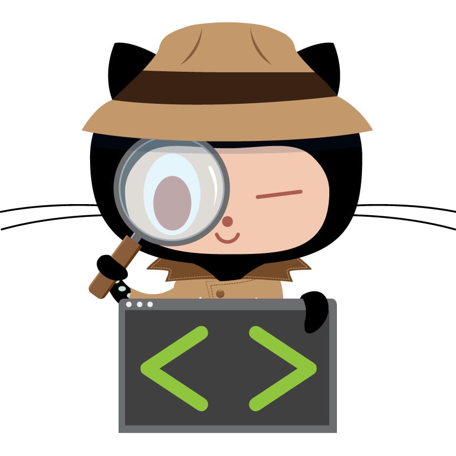 Top 20 Hacking tools di github - Kang Ipul Tech