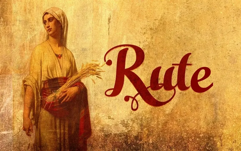 A Preparação Para o Encontro