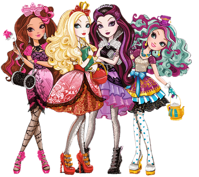 Nicolaselkiebloogdeeverafterhigh
