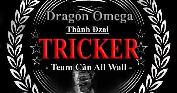 Ảnh Bìa: TUT DAME FAQ MD 2H die-CVT-Amin Th nh blog- NGuy?n D ng Ho ng Th nh [Update 2017 ...