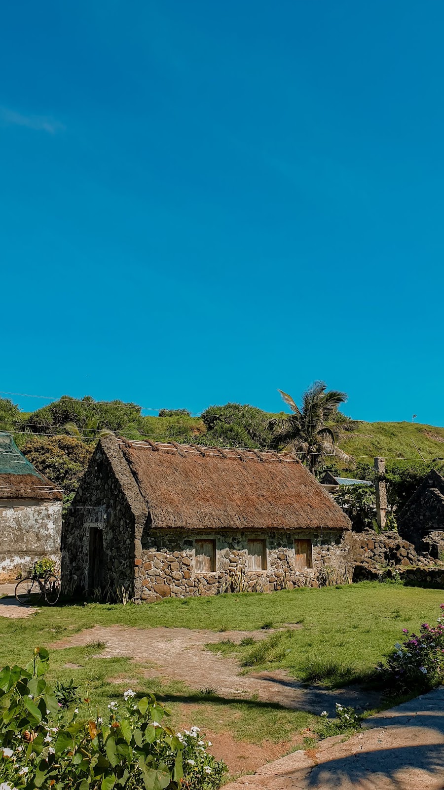 Batanes Through the Eyes of a First-Timer | The Girl Behind the Pen