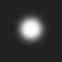 BloBlog: [DirectX9]멀티 텍스처(Mulit Texture)와 라이트 맵핑(Light Mapping)