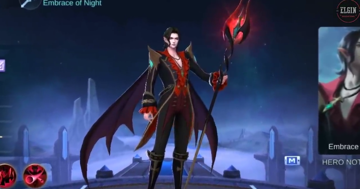 cecilion nasıl oynanır build dağılımı - Oyun İnceleme