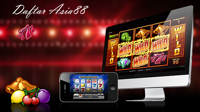 Asia88 | Daftar Asia88 Slot | Login Asia88 Casino