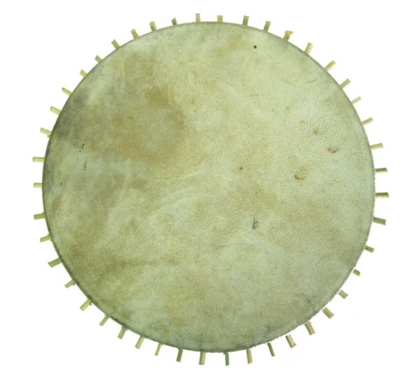 Damphu (Tamang Selo) – Instrument played by Tamang Community. - About ...